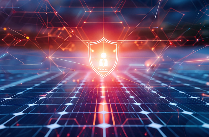 Cultivating a Culture of Cybersecurity